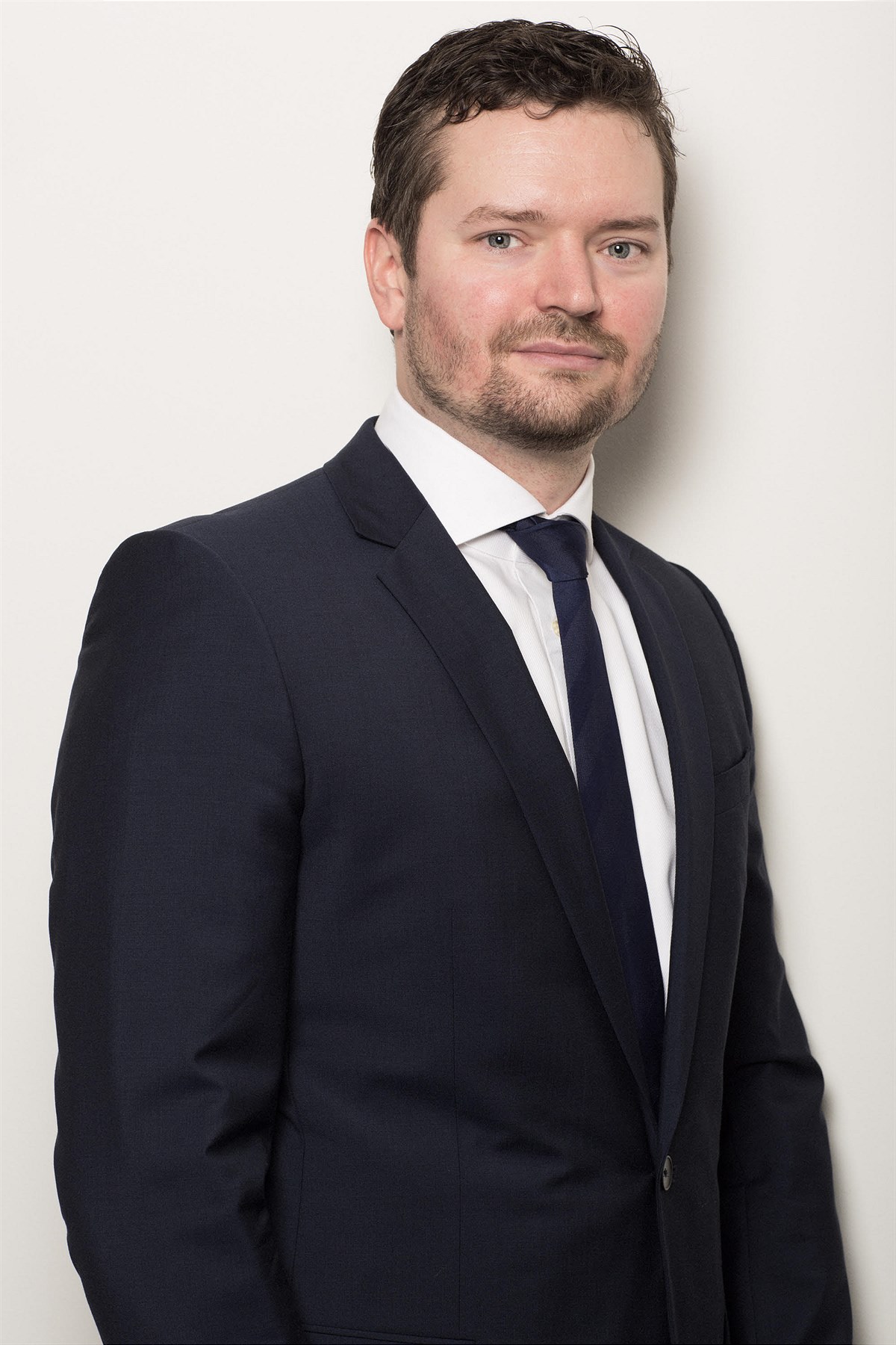 Erich Stark übernimmt die Leitung des Bereichs Corporate Treasury Solutions bei PwC Österreich ...