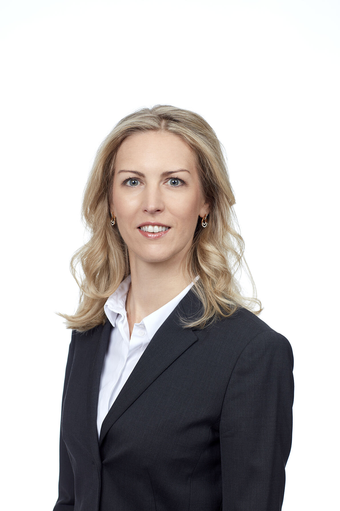Birgit Engel und Christian Kurz erweitern das Partner:innenteam der Unternehmensberatung bei PwC ...